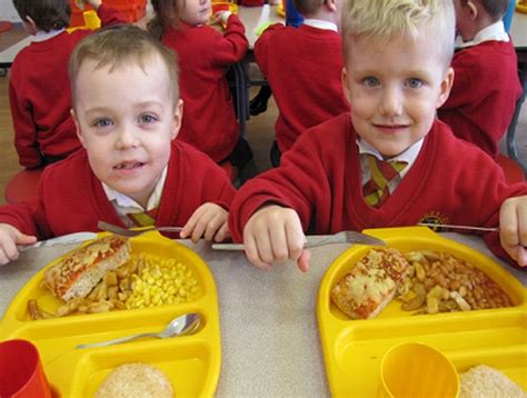 Moorside Community Primary School Contact Us