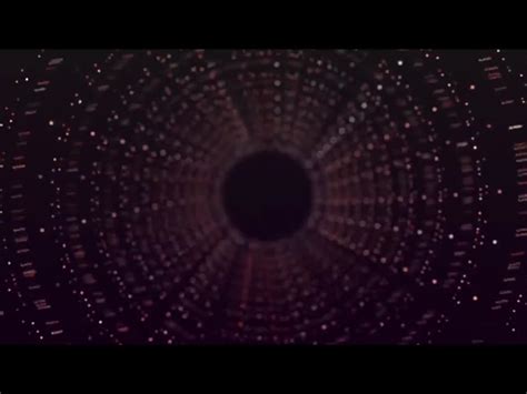 Manageengine Siem On Linkedin Cybersecurity Usvpnhack Ransomware Infosec Vpnhack