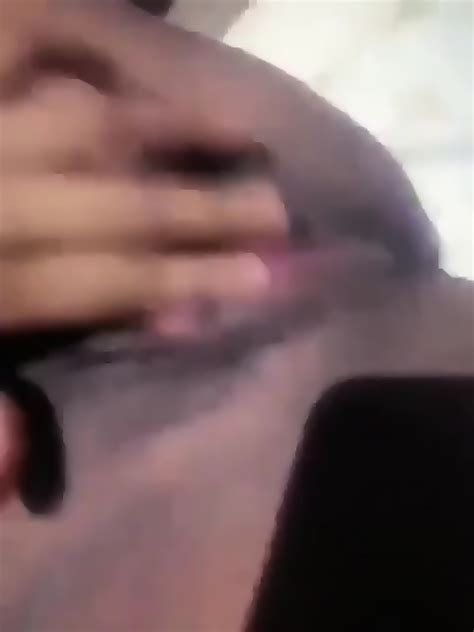 Srilanka Live Sex මගේ කුක්කු උරන්නකෝ Eporner