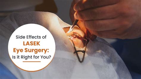 What Is Regular Vs Irregular Astigmatism Dada Laser Eye Institute Medium