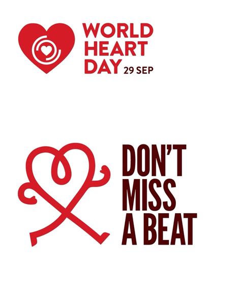 Nandagopu Seshu Posted On Linkedin