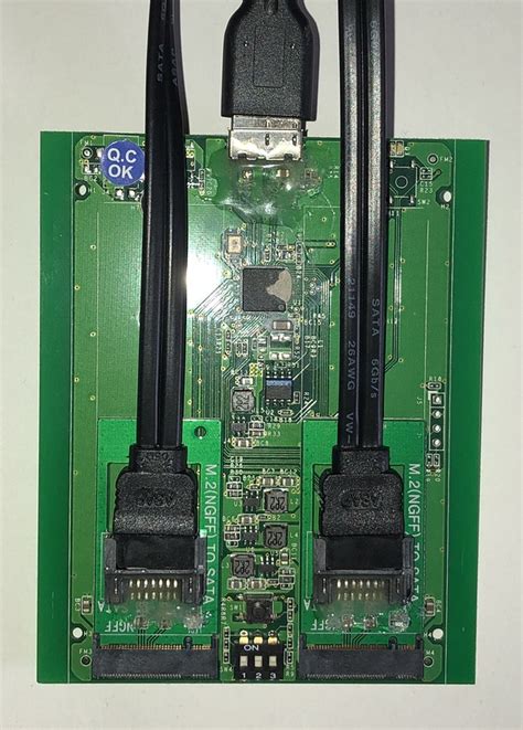 Solved Esxi 67 U2 Create Datastore On Same Usb Drive As Esxi Itself Software And Operating