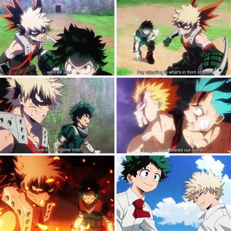 My Hero Academia Bakugo Movie Hot Sex Picture