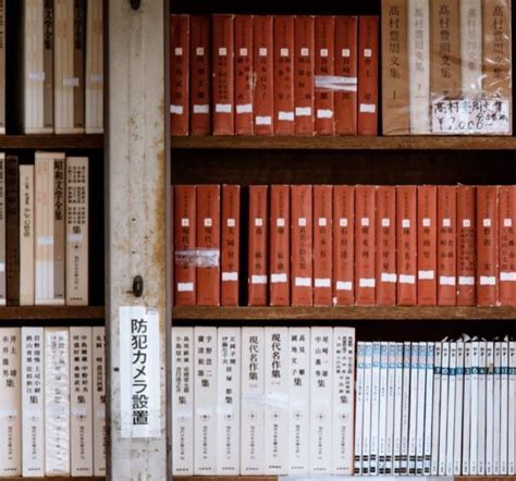 您值得信赖的软件开发公司 匠人精神用心服务