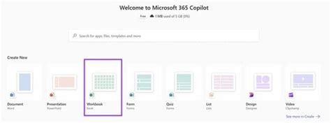 How To Make A Calendar Using Excel Guiding Tech