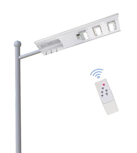 Уличный фонарь с солнечной панелью 150 ватт не дорого уличный фонарь на солнечных батареях