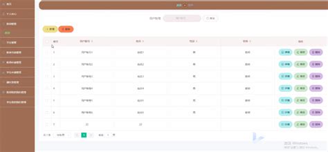 毕业设计之高校教室管理系统（python完整源码说明文档演示视频）课堂教学管理系统开发代码 Csdn博客