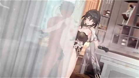 Koro22 火辣 3d 成人动漫合集 231 Xhamster Koro22 火辣 3d 成人动漫合集 231 Xhamster