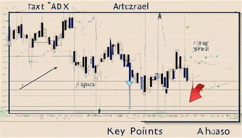 7 Best Steps To Initiate With Adx Indicator Sen Bob Mensch