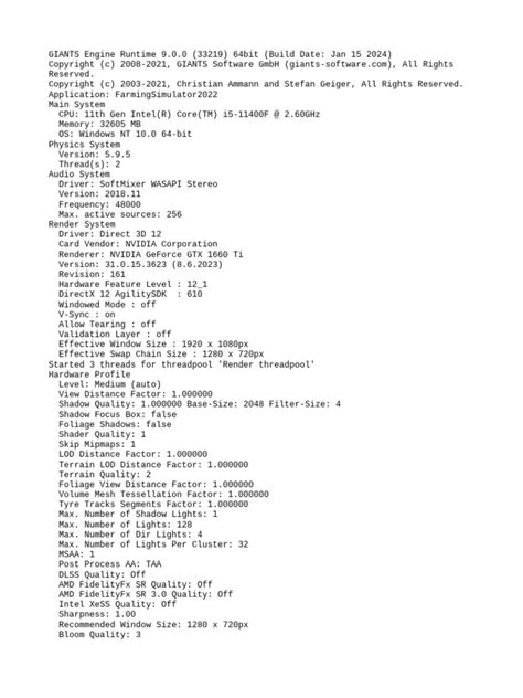 Log Pdf Computing Computer Architecture