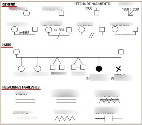 Diagrama De Pdia Parcial 2 Quizlet