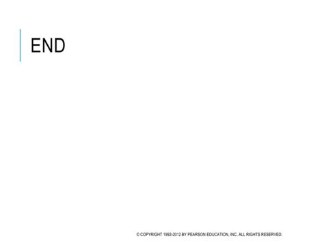 File Handling Serializationpptx