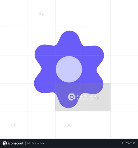 Setting Animated Icon Free Download User Interface Animated Icons Iconscout