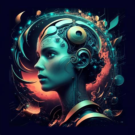 Naeem Khan On Linkedin Generativeai Artificialintelligence