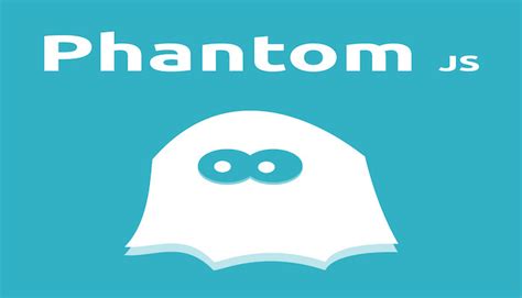 Scraping Dynamically Loaded Html With Phantomjs And Casperjs