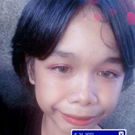 Joeryl Pelin13 Youtube