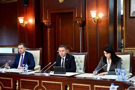 Narmin Mammadzada Posted On Linkedin