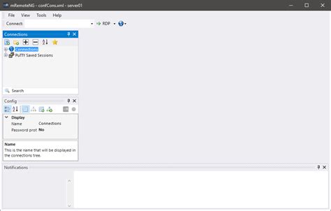 Top 13 Best Free And Open Source Ssh Clients