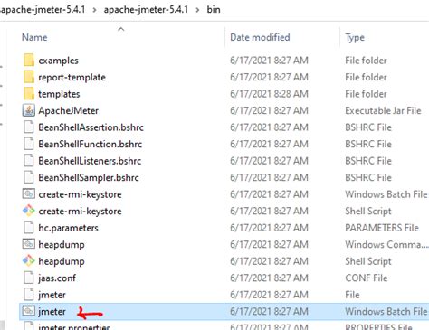 Performance Testing Using Apache Jmeter Hex Quote