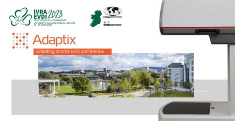 Paula Stanway On Linkedin Adaptix Veterinary Imaging Radiology