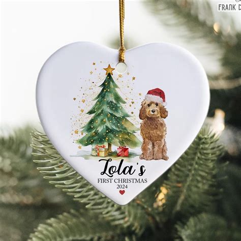 Cockapoo T 60 T Ideas For 2025