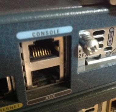 2 1 Configure And Verify VLANs Normal Range Spanning Multiple Switches HSM Press