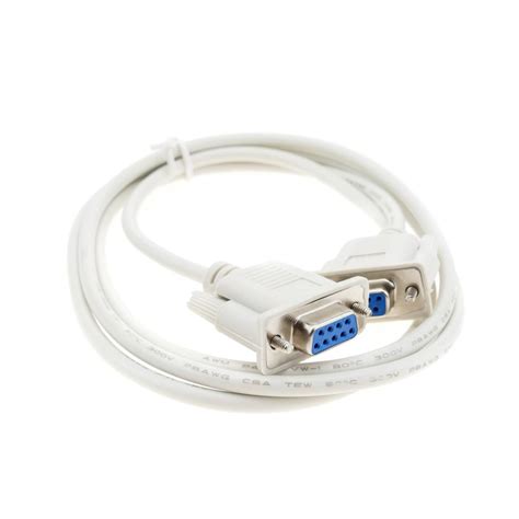 módulo t24 rs232 rs422 rs485 serie a ethernet tcp ip con carcasa modelo
