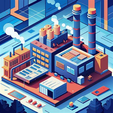 Design Patterns For C Dev Community