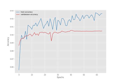 Dinov2 Segmentation Fine Tuning And Transfer Learning