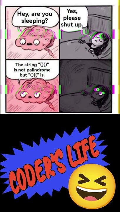 Memes Funny Viral Coders Life Youtube