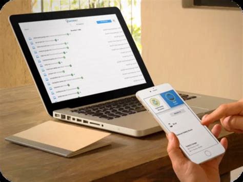 Why You Should Never Browse Without A Vpn Protecting Your Online Privacy By Safernetvpn Nov