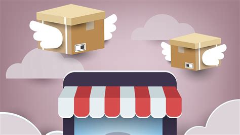 E Ticarete Nasıl Başlanır E Ticaret Nasıl Yapılır Dikkat Edilmesi Gerekenler Sdn