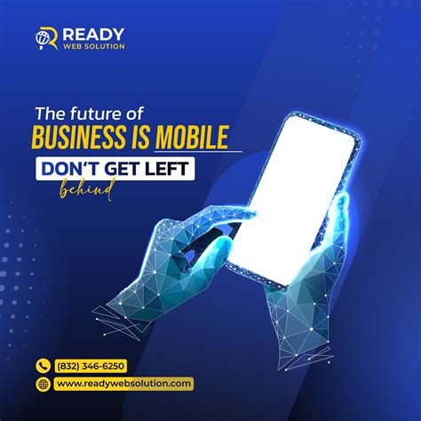 Ready Web Solution Readywebsolution • Instagram Photos And Videos