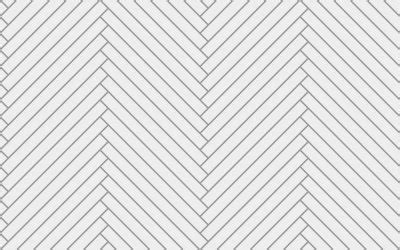 Create Architextures