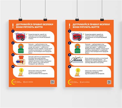 Каталог матеріалів Спільнотека ЮНІСЕФ Україна