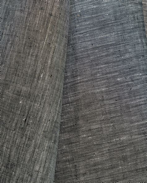 Hemp Ethical Elements