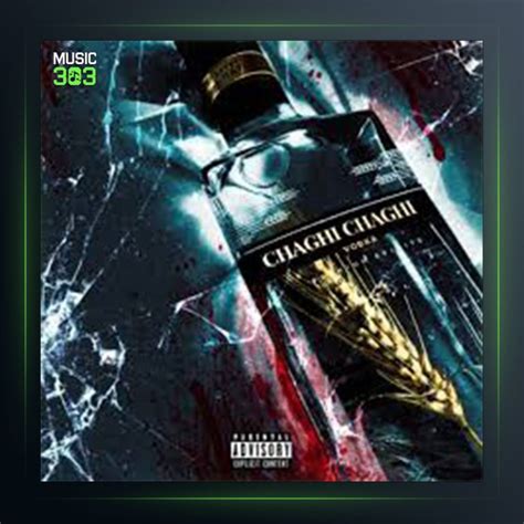 دانلود و پخش تمامی آهنگ های ویناک فول آرشیو ویناک