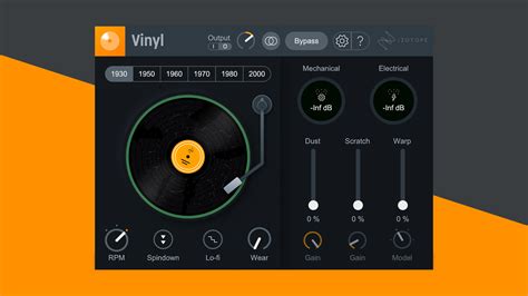 Free Music Plugins Native Instruments