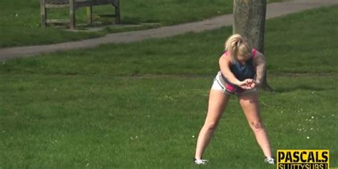 Louise Lee Quadruple Subslut Tnaflix Com