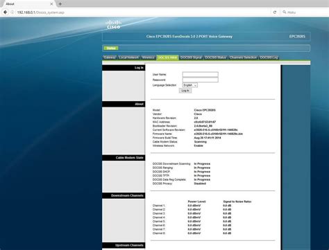 Cisco EPC kaapelimodeemin käyttö Asiakastuki Cisco EPC kaapelimodeemin käyttö Asiakastuki