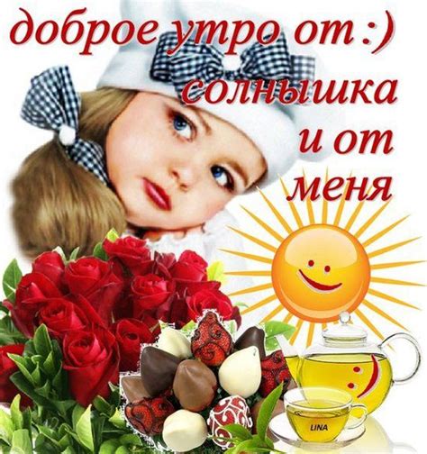 Картинка з днем народження мужчині прикольна Листівки з днем народження для мужчин Мужские