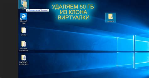 Synology Vmm Pro Testing Failover Virtualization Cluster