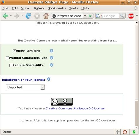 File Fig 4 Jswidget Creative Commons