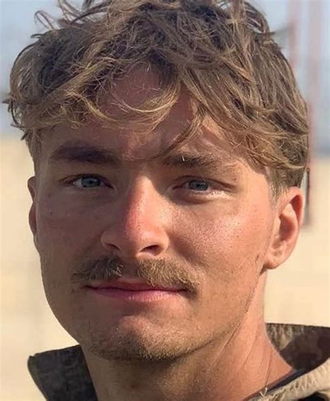 Daegan William Tyeler Page Honor And Remember Nebraska