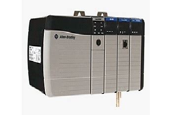 IPS Automation Automated Control Logix Control System For Industrial At 150000 Piece In New Delhi