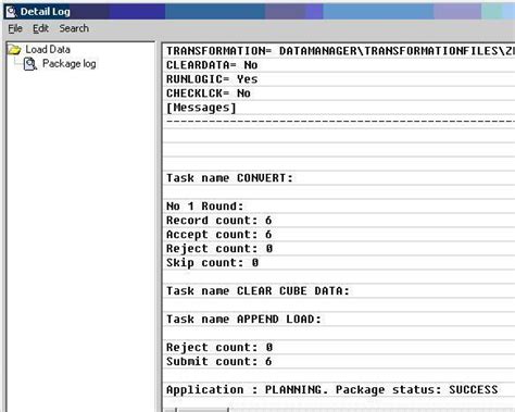 Loading Transactional Data From Any Infocube To Bp Sap Community