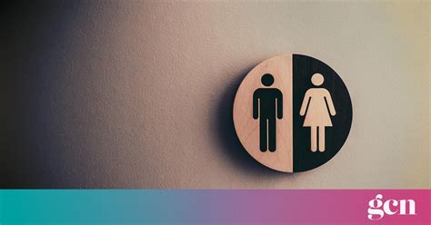 Trans Activists Condemn New Guidance For Single Sex Spaces Following Uk Supreme Court Ruling • Gcn
