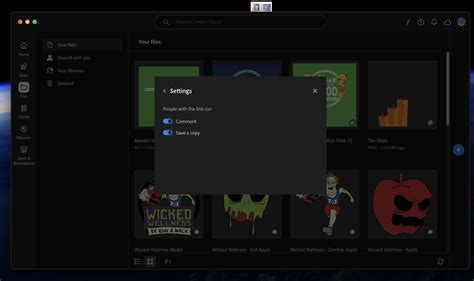 Unable To Export Layer As Png From Illustrator Adobe Community 15257615
