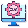 PHP Development Services Hire PHP Resources Fidel Softech