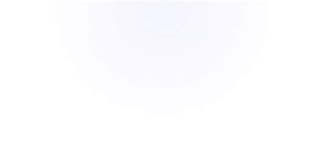 Converting Aml Data Into Risk Intelligence For Strategic Insights